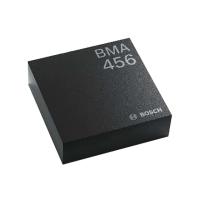 China BMA456 for sale