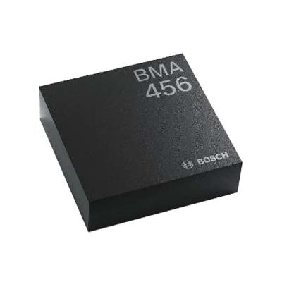 China BMA456 for sale