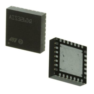 China AIS326DQTR for sale