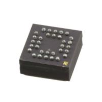 China ADXRS646TBGZ-EP-RL for sale
