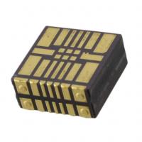 China ADXRS453BEYZ for sale