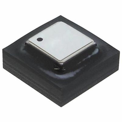 China ADIS16260BCCZ for sale
