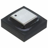 China ADIS16265BCCZ for sale
