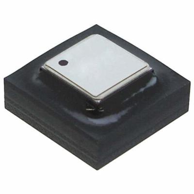 China ADIS16265BCCZ for sale