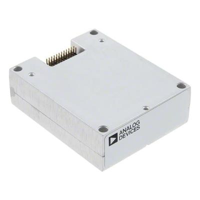 China ADIS16135BMLZ for sale