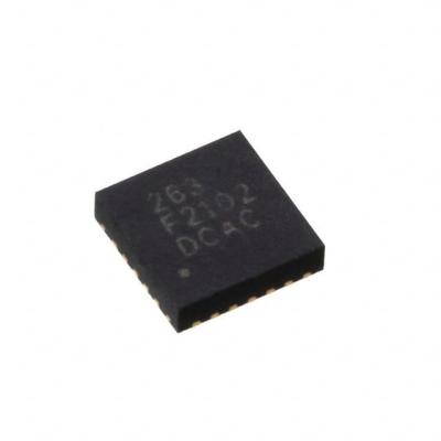 China FXAS21002CQR1 for sale