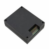 China ADIS16130AMLZ for sale