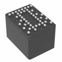 China ADIS16470AMLZ for sale