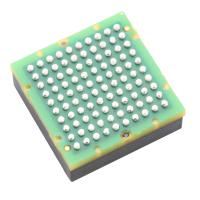 China ADIS16507-2BMLZ for sale