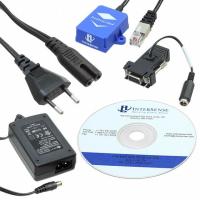 China ISC-IC400-000E for sale