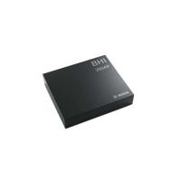 China BHI260AP for sale