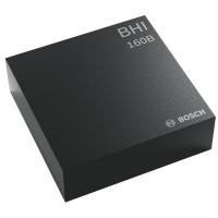 China BHI160B for sale