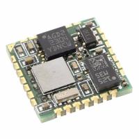 China INEMO-M1 for sale