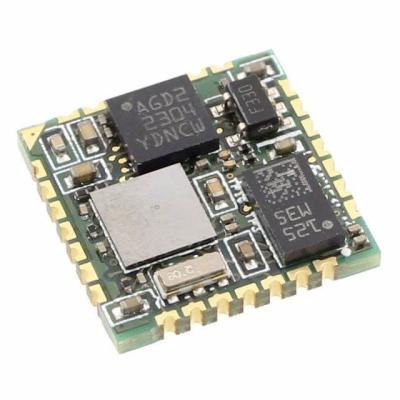 China INEMO-M1 for sale