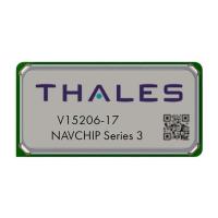 China V15206-17-01 for sale
