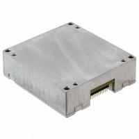 China ADIS16488BMLZ for sale