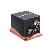 China MTI-680G for sale
