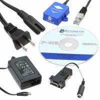 China ISC-IC400-000U for sale