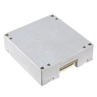 China ADIS16375BMLZ for sale
