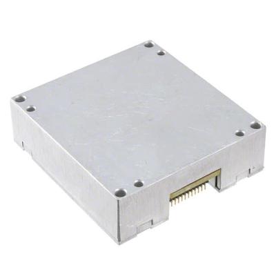China ADIS16375BMLZ for sale