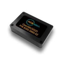 China OPENIMU300ZI for sale
