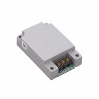 China ADIS16446BMLZ for sale