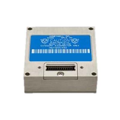 China HG1120CA50 for sale