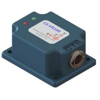 China CS-VR100-A-8-A1 for sale