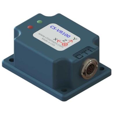 China CS-VR100-A-8-A1 for sale