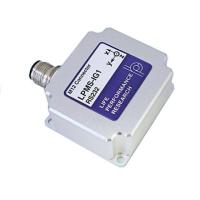 China LPMS-IG1 RS232 for sale