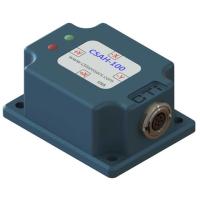 China CS-AH100-A-4-A1 for sale
