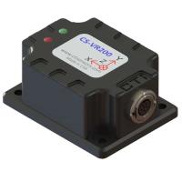 China CS-VR200-A-4-A1 for sale