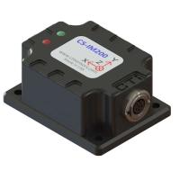 China CS-IM200-A-U-A1 for sale