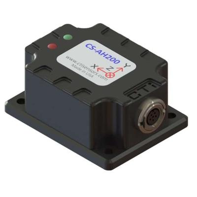 China CS-AH200-A-U-A1 for sale