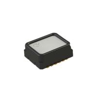China SCL3300-D01-10 for sale