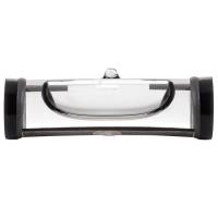 China 0737-1203-99 for sale