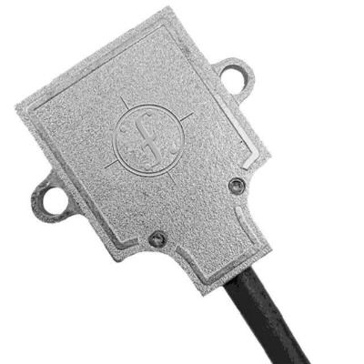 China 0751-3002-99 for sale