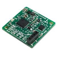 China Tilt-05-B1 for sale