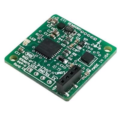 China Tilt-05-B1 for sale