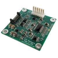 China Tilt-15-S-90-A1 for sale