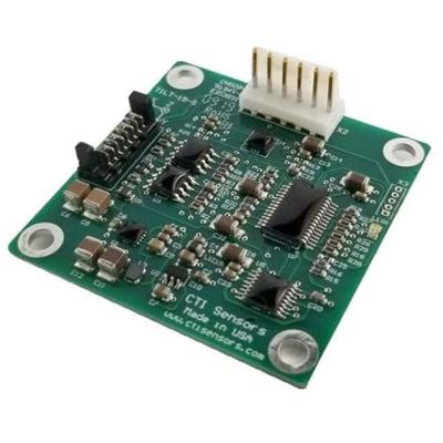 China Tilt-15-S-90-A1 for sale