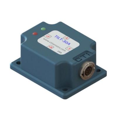China Tilt-30-A-U-A1 for sale