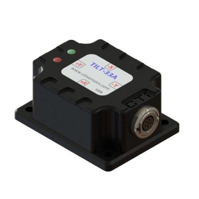 China Tilt-33-A-4-A1 for sale