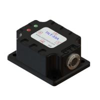 China Tilt-33-A-U-A1 for sale
