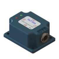 China Tilt-50-A-3-A1 for sale