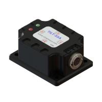 China Tilt-55-A-U-A1 for sale