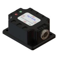 China Tilt-57-A-3-A1 for sale