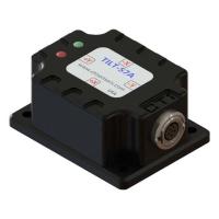 China Tilt-57-A-U-A1 for sale