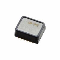 China SCA830-D07-10 for sale