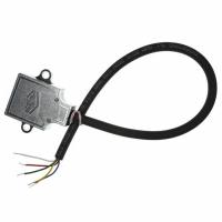 China SCA121T-D03 for sale